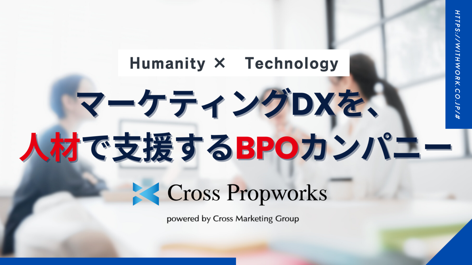 インスタ（Instagram）運用・集客を本で学ぶ！おすすめ書籍12選 - KnowledgeBox(ナレッジボックス)